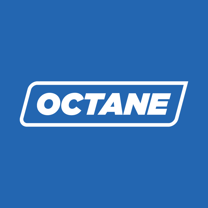 Why Octane | Octane