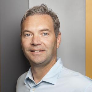 Our Leadership Team | Octane