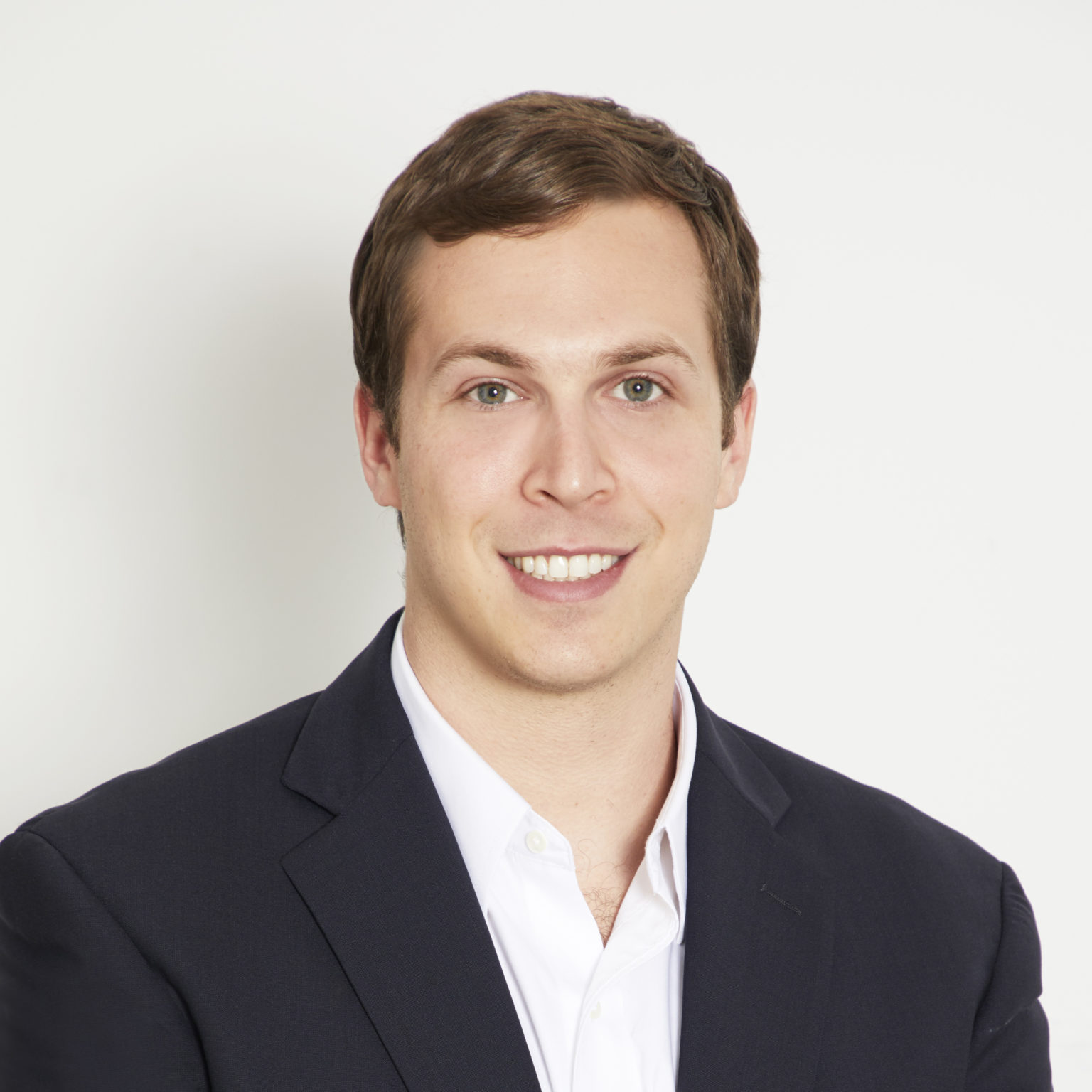 About Us - Who We Are | Octane