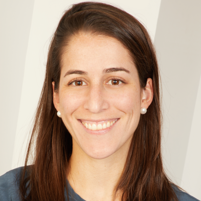 Our Leadership Team | Octane