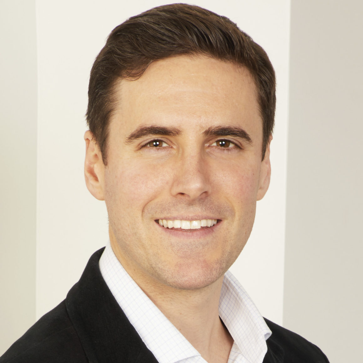 Our Leadership Team | Octane