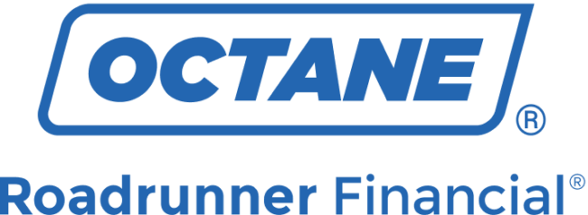 Octane Portal Terms and Conditions | Octane