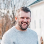 Our Leadership Team | Octane