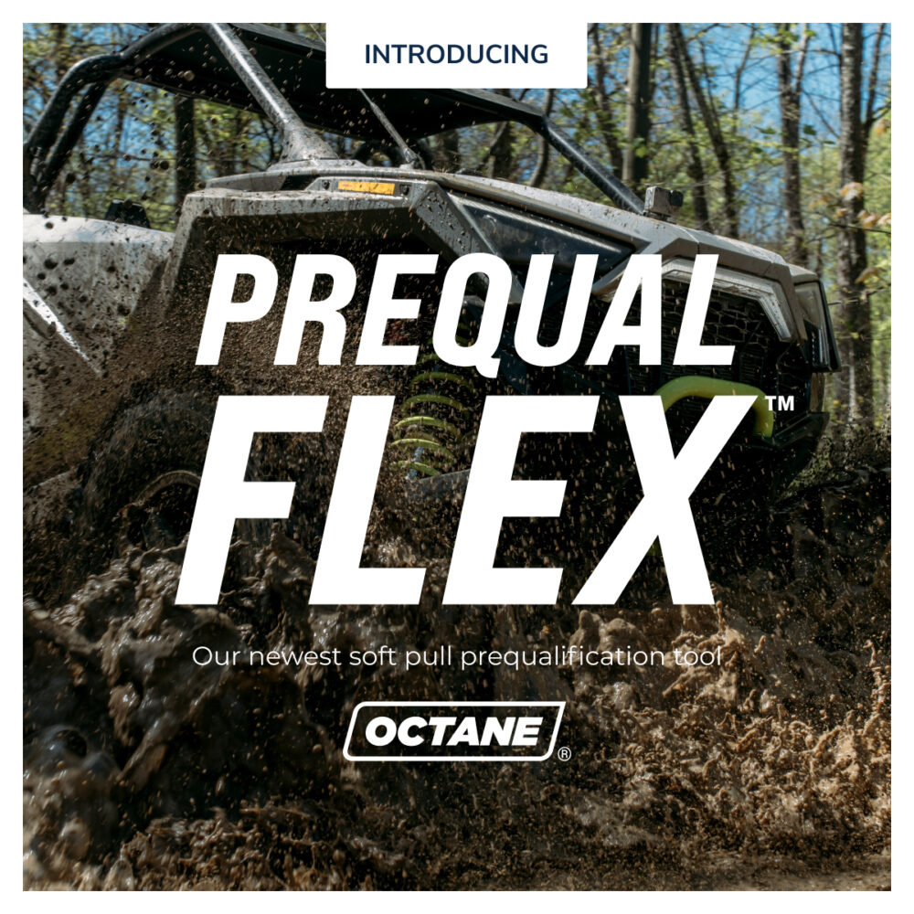 Octane Press | Octane