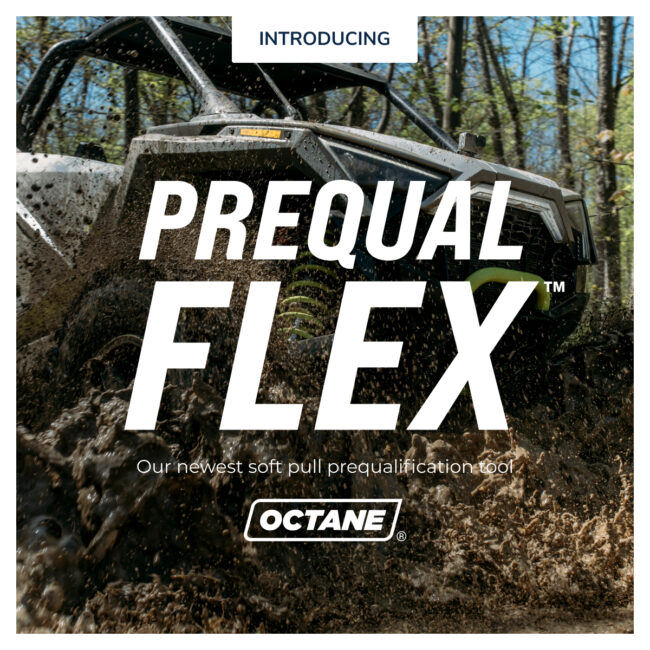 Octane Press | Octane