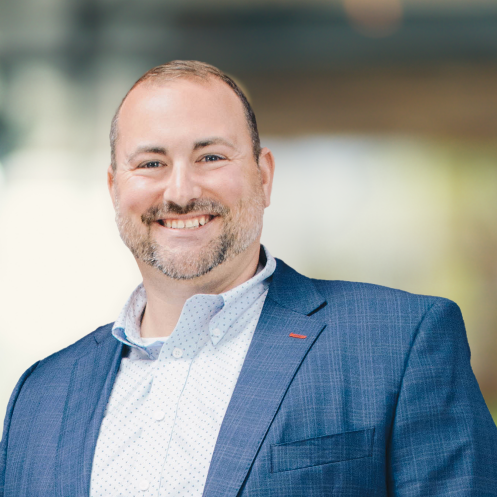 Our Leadership Team | Octane