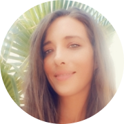 Sales Contact Map | Octane