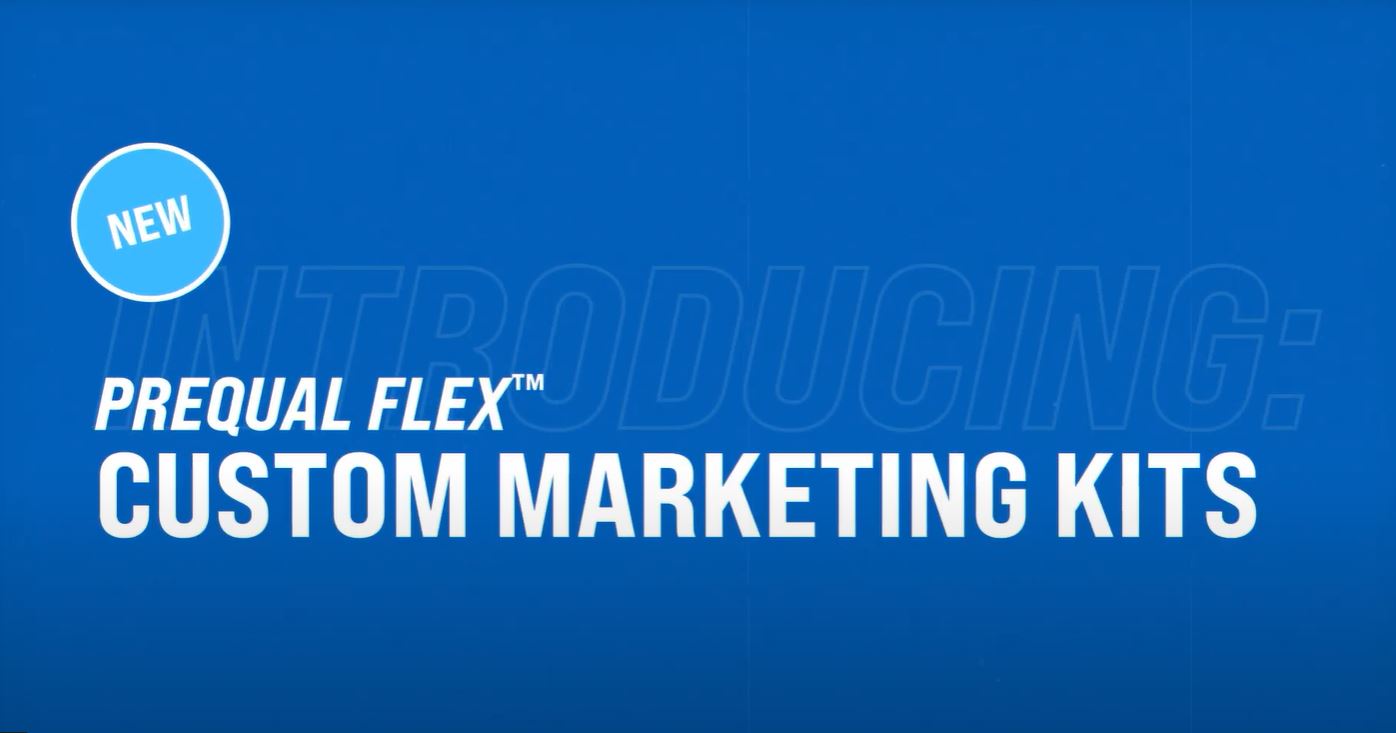 Octane Takes Prequal Flex to the Next Level with Custom, Downloadable ...