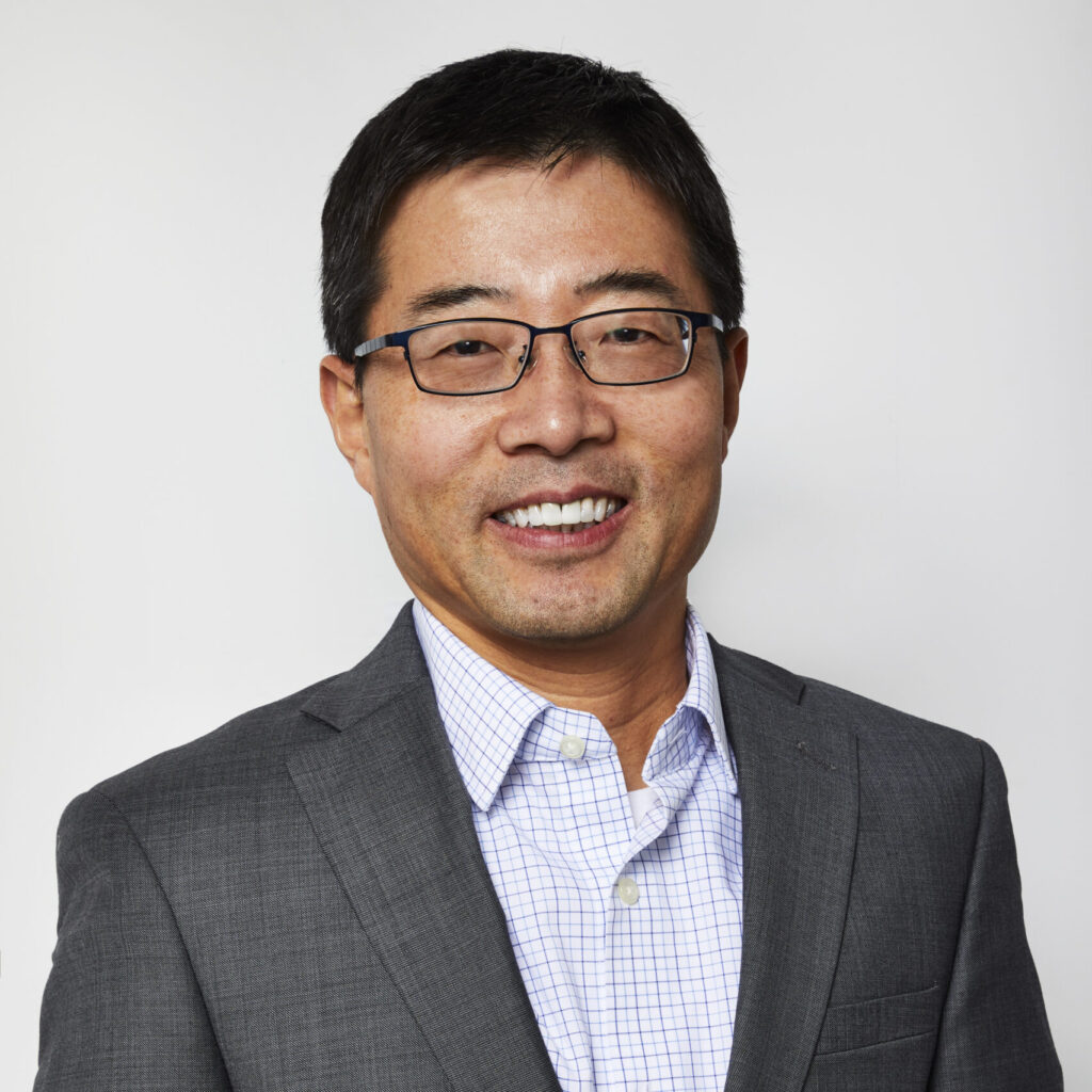 Our Leadership Team | Octane