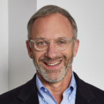 About Us - Who We Are | Octane